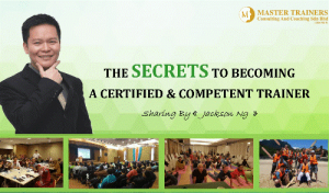 Master Trainers Consulting And Coaching Sdn Bhd. – We Unleash The ...