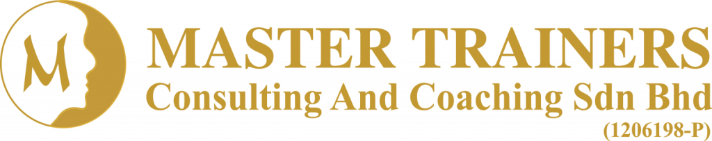 Master Trainers Consulting And Coaching Sdn Bhd. – We Unleash The ...